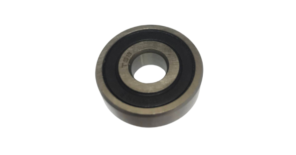 BEARING 6200