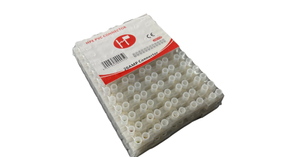 CONNECTOR 20A